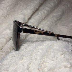 max cole | Accessories | Max Cole Sunglasses Mc 495 Col 1 Brown Gold ...